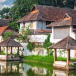 Heritage Trivandrum Photography Walk Tour With Tuk Tuk Ride - Authentic Experiences and Genuine Feedback