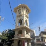 Heritage Walk, Local Markets & Food Tasting - Non Touristy - The Value of This Experience