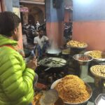 Heritage Walk & Street Food Tasting in Jaipur - Who Will Love This Tour?