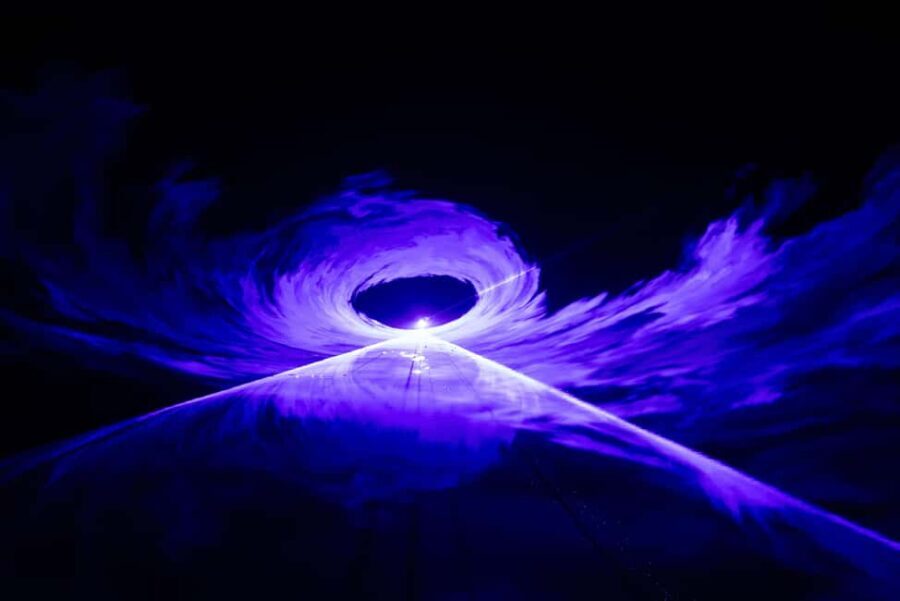 Hervey Bay: K'Gari 5 Day Ultimate Adventure + Illumina - The Value of the Tour