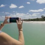 Hervey Bay: K'Gari(Fraser Is) Adventure & Sightseeing Cruise - Practical Details for Travelers