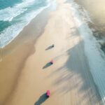 Hervey Bay to K'gari/Fraser Island 2-Day Tour (Beach House) - An Honest Look at the Fraser Island 2-Day Beach House Tour