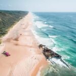 Hervey Bay to K'gari/Fraser Island 3-Day Tour (Beach House) - Final Thoughts: Is This Tour for You?