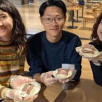 Hida Takayama: Hida Beef Nigiri, Miso & Sushi Cooking Class - Who Will Love This Tour?