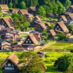 Hida Takayama, Shirakawa-go+Observatory|Day Trip from Nagoya - A Closer Look at the Itinerary and Highlights