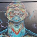 Hidden Adelaide: Laneways and Street Art Tour - An In-Depth Look at the Laneways and Street Art Tour