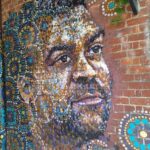 Hidden Adelaide: Laneways & Street Art Tour - Exploring Adelaide’s Hidden Side in Just 2 Hours