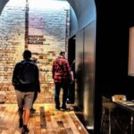 Hidden Auckland Small-Group Walking Tour - Who Will Love This Tour?