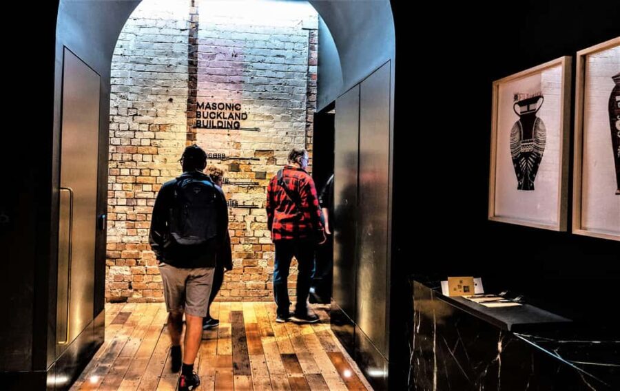 Hidden Auckland Small-Group Walking Tour - Who Will Love This Tour?