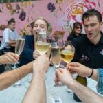 Hidden Bars & Laneway Legends Tour Of Melbourne - What’s Included and What’s Not