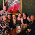 Hidden Bars Tour - The Authenticity and Charm of Melbourne’s Hidden Bar Scene