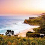 Hidden beaches and waterfalls Day trip ! - A Deep Dive into the Experience