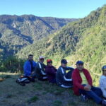 Hidden Gem of Mussoorie: Benog Hill Serenity Trek - Who Is This Trek Best For?