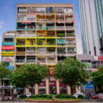 Hidden Gems Walk: Saigon Square, Alleys & Nguyen Hue Street - Exploring Saigon’s Hidden Corners: A Closer Look at the Tour