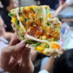 Hidden Saigon Nightlife & Street Food Tour by Motorbike - The Culinary Adventure