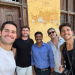 Hidden Tales of Old Kochi-Heritage Walk with a Local Insider - The Experience: What You Can Expect