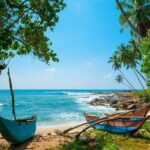 Hidden Temples and Secluded Coastlines Tour from Talpe - Who Will Enjoy This Tour?