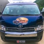 Hideaway Island Combo Day Trip with Yumi Tours - Detailed Breakdown of the Itinerary