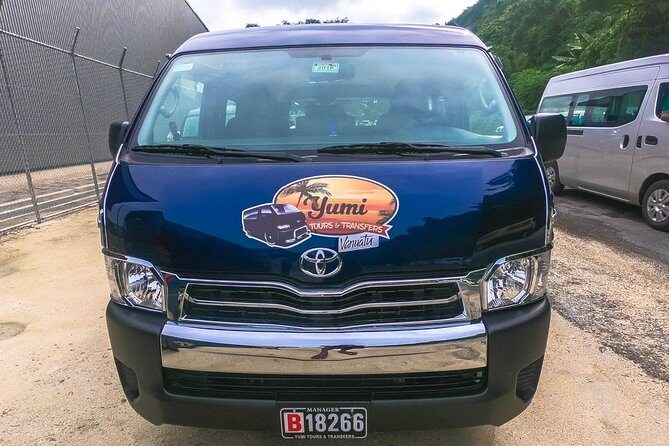 Hideaway Island Combo Day Trip with Yumi Tours - Detailed Breakdown of the Itinerary