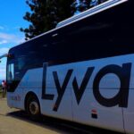 Highlight City Tour in New Caledonia - Authentic Insights from Travelers