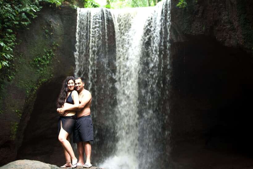 Highlight of Ubud Tour - Why This Tour Stands Out