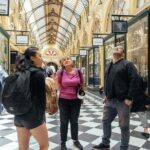 Highlights & Hidden Gems With Locals: Best of Melbourne Private Tour - Authentic Experiences & What Travelers Love