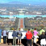 Highlights of Canberra Full Day Tour - Reviews: Authentic Voices