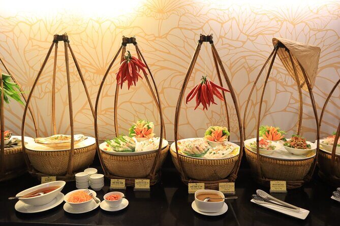 Highlights of Ho Chi Minh City Shore Excursion from Phu My Port - Who Will Love This Tour?
