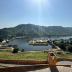 Highlights of Jaipur City on a Full Day Tour by Private Car - What Sets This Tour Apart?