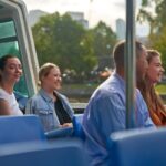 Highlights of Melbourne Cruise - Frequently Asked Questions