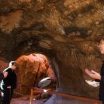 Highlights of Uluru Including Sunrise and Breakfast - FAQs