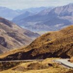 Highlights of Wanaka Scenic Shuttle Tour from Queenstown - The Practical Side: What’s Included and What’s Not