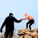 Hike/Trek/Nature Walk with Sunrise Views, Birding & CityView - Value and Comparison