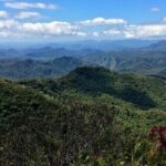 Hiking Adventure including Fiji's Highest Mountain and 3 Nights - An In-Depth Look at the 4-Day Itinerary