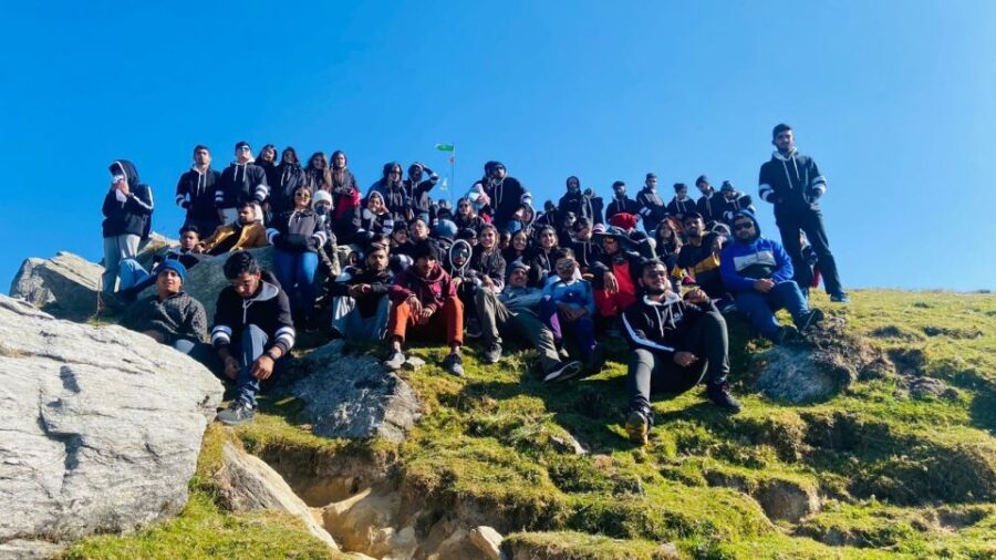 Hiking Day Tour to Triund from Dharamshala - Value and Practical Details