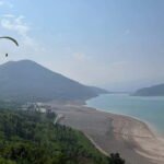 Hiking tour in Tashkent - What Makes This Tour Stand Out?