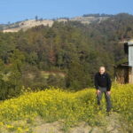 Himalayas from Kathmandu: Nagarkot Sunrise & Hiking Trip - The Itinerary in Detail