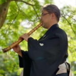 Himeji: Countryside Exploration Tour - Exploring the Himeji Countryside Exploration Tour in Detail