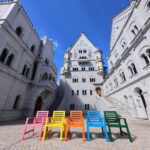 Himeji: Explore Taiyo Parks Hidden Castle & World Landmarks - The Experience: What to Expect on the Tour