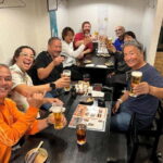 Himeji: Food and Bar hopping tour with local guide - The Value of a Guided Food Tour
