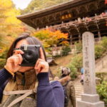 Himeji: Guided 4-hour Shoshazan Engyo-ji Photography Tour - Practical Considerations and Value