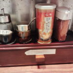 Himeji: Guided Ramen Tour with 2 Bowls of Ramen - Who Will Love This Tour?