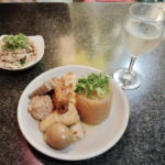 Himeji: Nightlife Tour with Local Guide and Food - Who Will Enjoy This Tour?