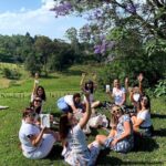 Hinterland Explorer Day Pass - The Sum Up