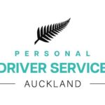 Hire A Driver For 4 Days From Auckland - Key Points