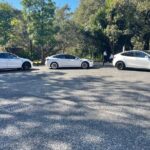 Hire Car and Limousine Service - Who Would Benefit Most?