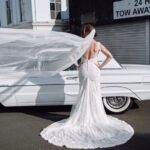Hire classic cars and motorcycle trikes for weddings - An In-Depth Look at the Experience