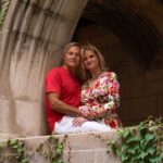 Hire Photographer, Professional Photo Shoot - Auckland - The Breakdown of the Different Options