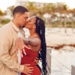 Hire Photographer, Professional Photo Shoot - Brisbane - Who Will Love This Experience?
