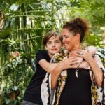 Hire Photographer, Professional Photo Shoot - Sydney - The Locations: Iconic Views and Hidden Corners